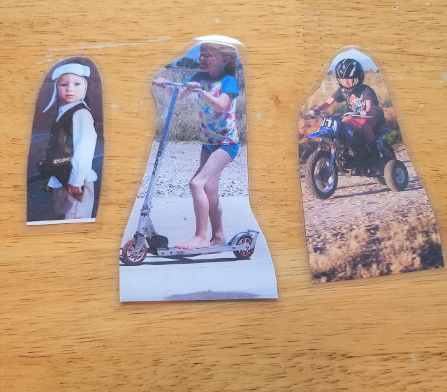 Selfie Snowglobe Project GYCT Designs selfie-snowglobe-project-gyct-designs