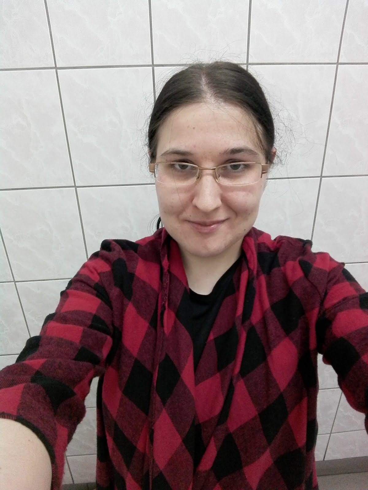 Natalia Julia Nowak: NSZ. Jak narodowcy zostali Żołnierzami Wyklętymi?