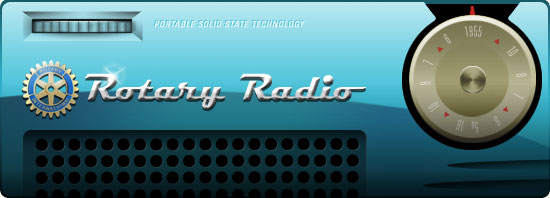 Club Rotary de l'Est de Montréal - Bulletins: Bulletin du 27 mars 2013