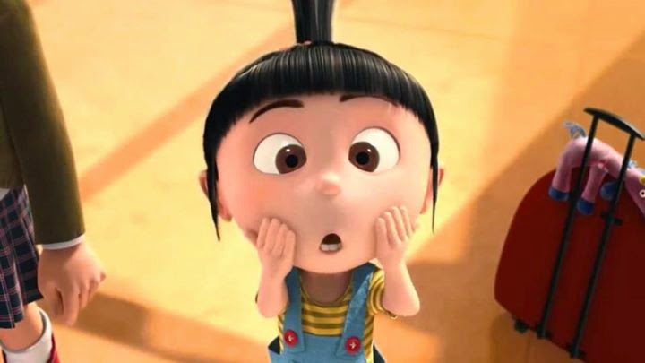 ALE::::: CUMPLEAÑOS DE LA CACHETONCITA MAS CARIÑOSA QUE HE CONOCIDO ...