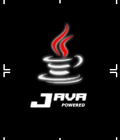 Desarrollo de aplicaciones II: Mapa mental y Mapa Conceptual