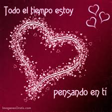 Frases para el Corazón : TU TIERNO CORAZÓN, ES LA CLAVE DE MI FELICIDAD ...