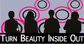 Sylvan Lake Library: May 15 - Turn Beauty Inside Out Day