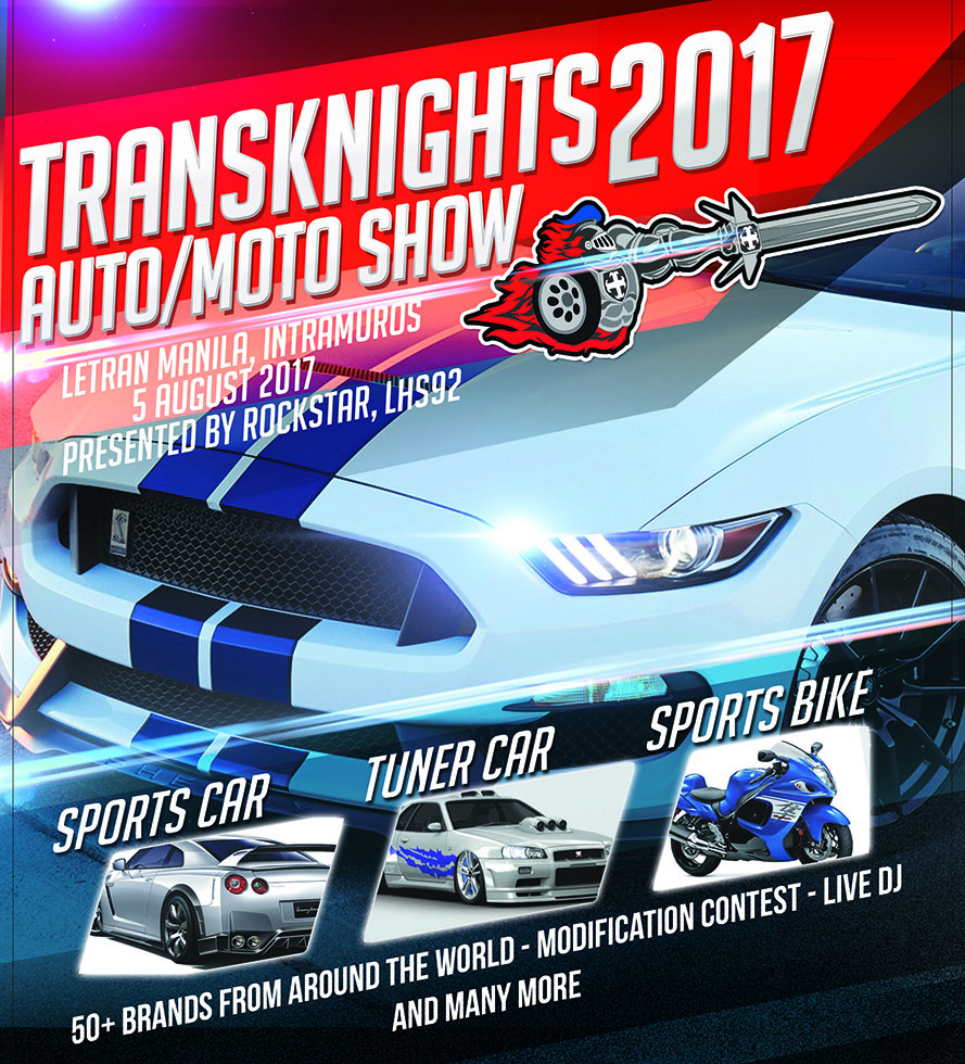 Letran High School 1992 Silver Jubilee ~ Phibbz's Scrapbook