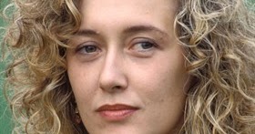 Il cassetto nel racconto (Lia Celi) - 1997