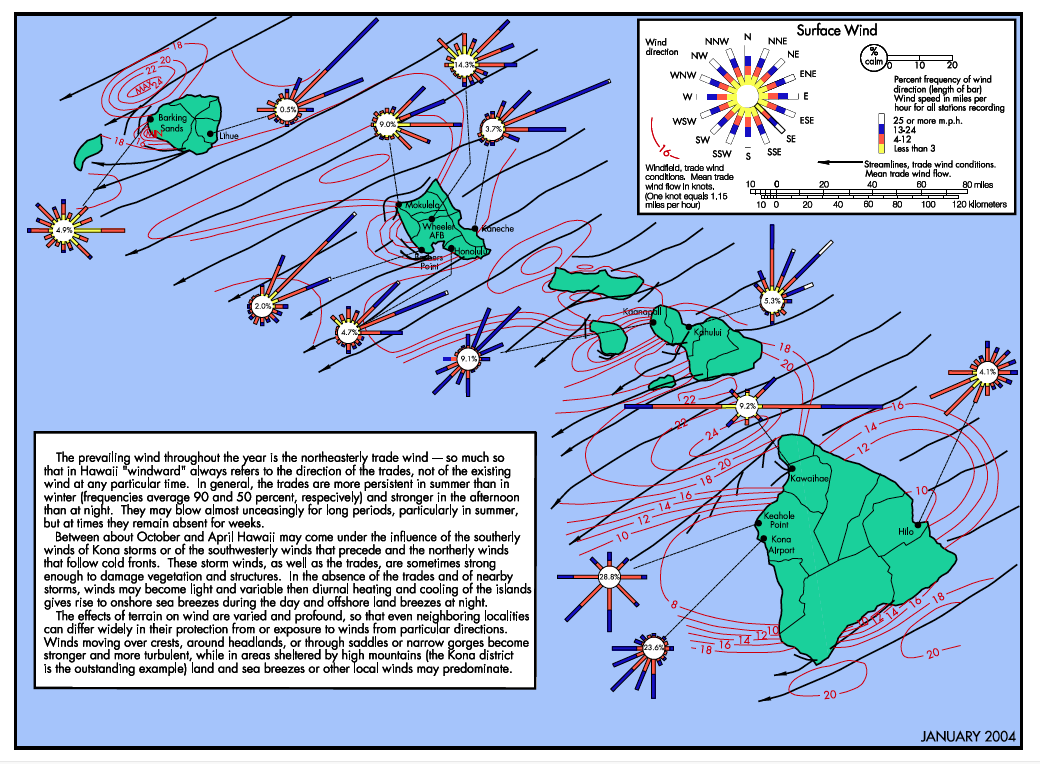 David Burch Navigation Blog: Marine Weather Services Chart — How to ...