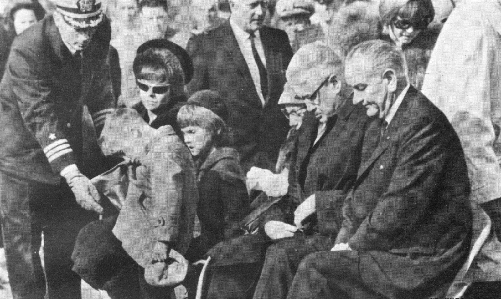 Roger Chaffee: Astronaut