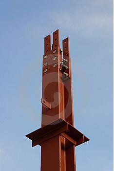 Mecanica de Materiales: Columnas