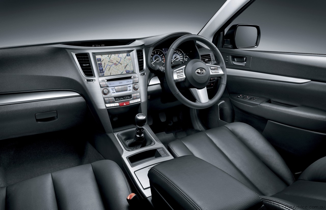 Interior Wood Trim Remove & Replace. | Subaru Outback Forums