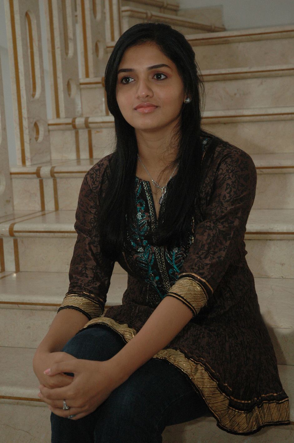 Sunaina hd images - movieactressphoto.blogspot.in