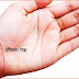 मणिबन्ध रेखा हस्तरेखा विज्ञान | Manibandh Rekha In Palmistry ~ INDIAN ...
