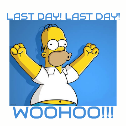 SUP CALL: HELPFUL TIPS FOR CALL CENTER AGENTS