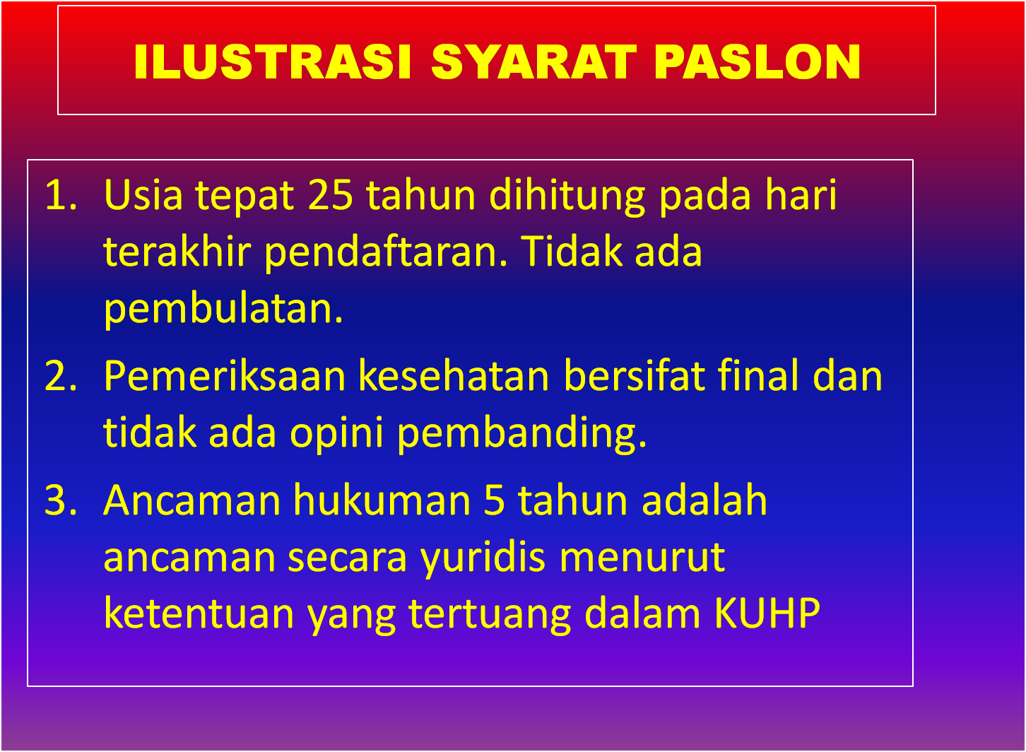 BLOG-GENERATION "YALIMO".: LOGO PEMERINTAH DAERAH KABUPATEN YALIMO