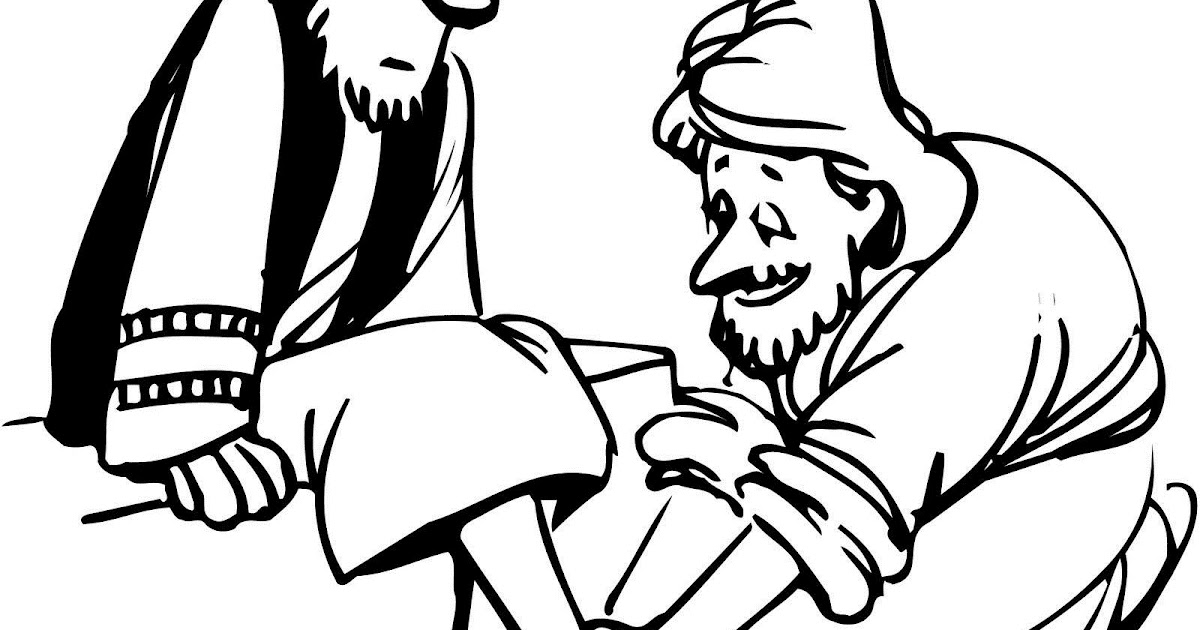 YOUR LIFE TRICKS: 8 TIPS ON HOW TO DEVELOP HUMILITY