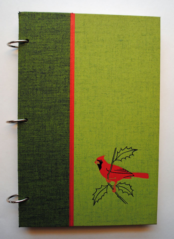 Found on Brighton: Art Journaling Lists