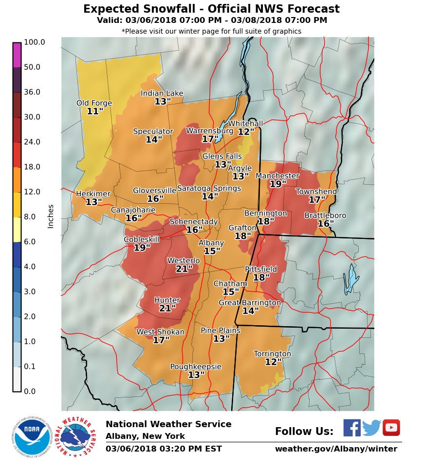 greylock-snow-day-t-minus-12-hours-or-so