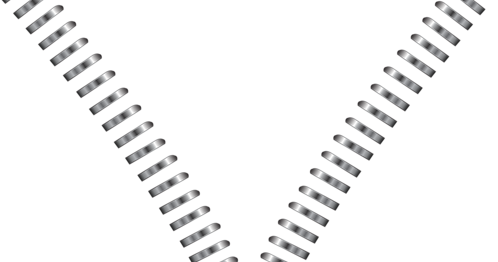 ® Imágenes y Gifs Animados ®: IMÁGENES DE ZIPPER