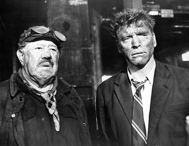 A Question Of Scale: A Wargaming Work In Progress: Film Review: The ...