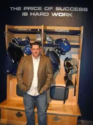 MMA United Sports Entertainment