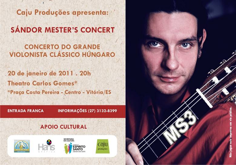 A Letra Elektrônica: janeiro 2012