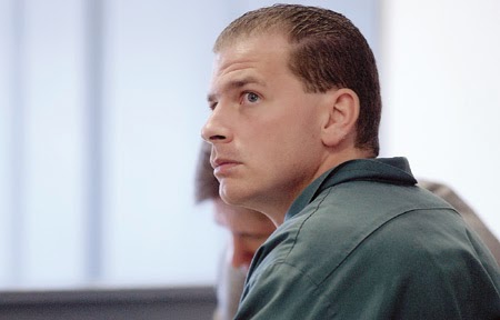 Wrecking Havoc: Soon she will be all alone....