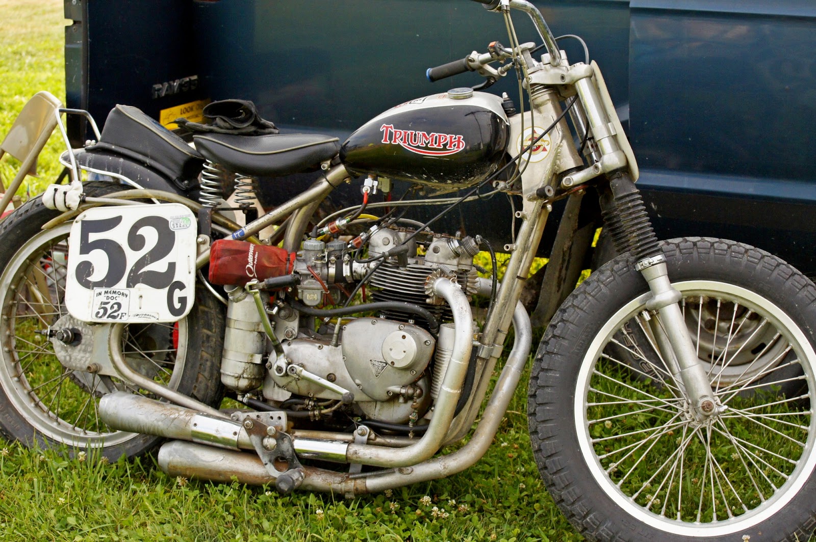 Stu's Shots R Us: Mid-America Speedway in Indy Releases 2016 Schedule ...