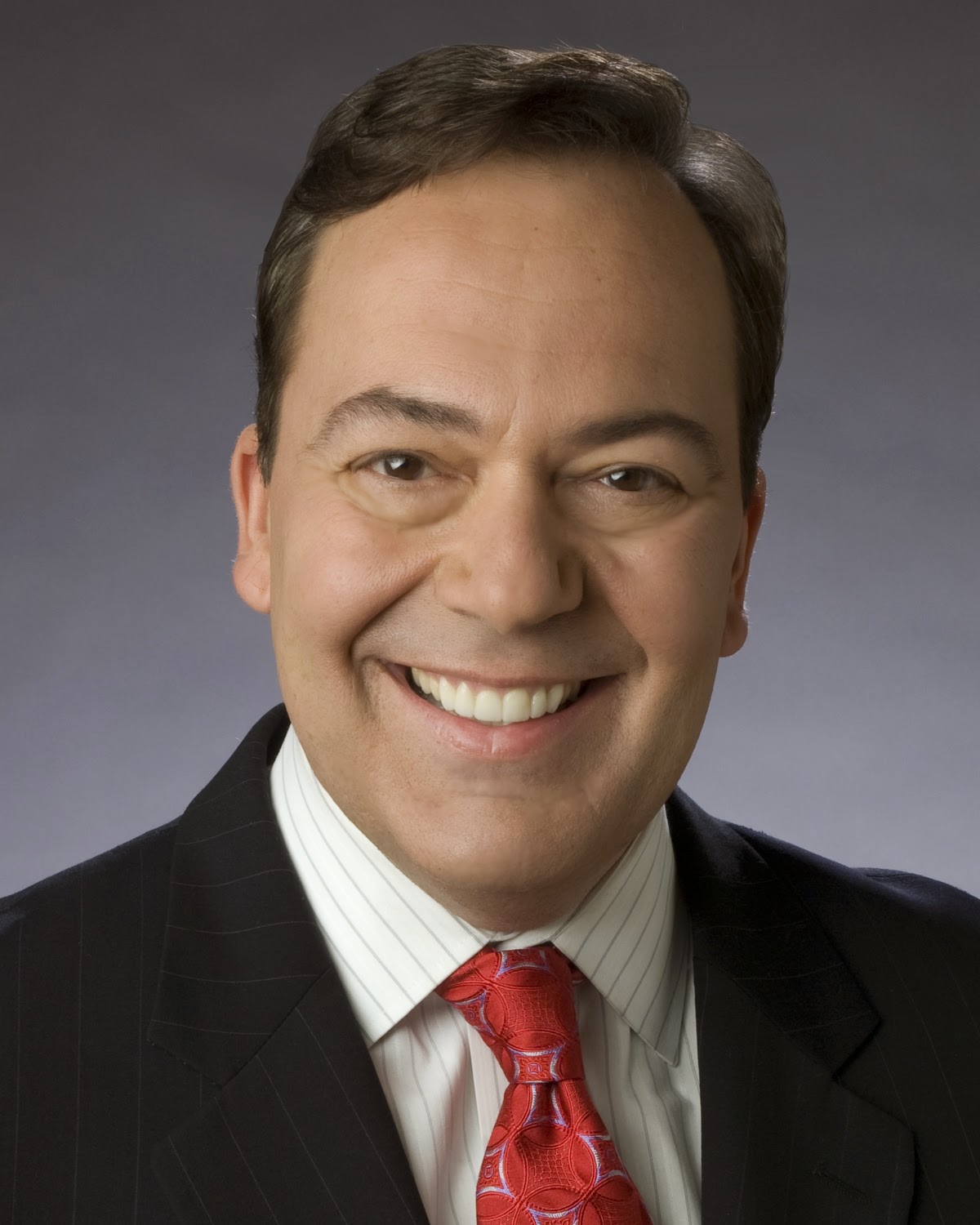 Book Review: Silent Impact By Joe Schmit - Sincerely Stacie