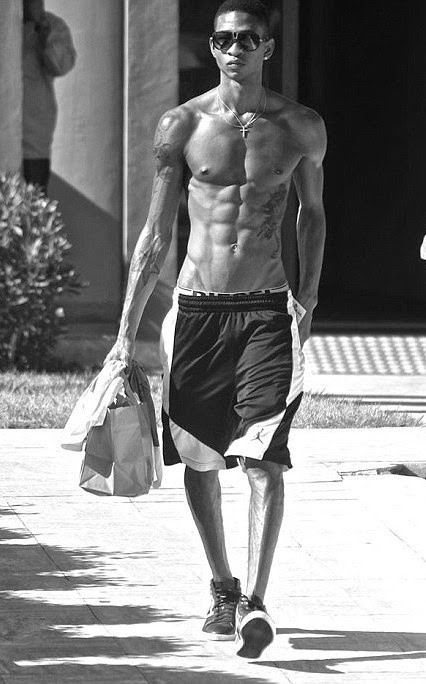 Missing supermodel Ataui Deng found alive in a hospital in NYC