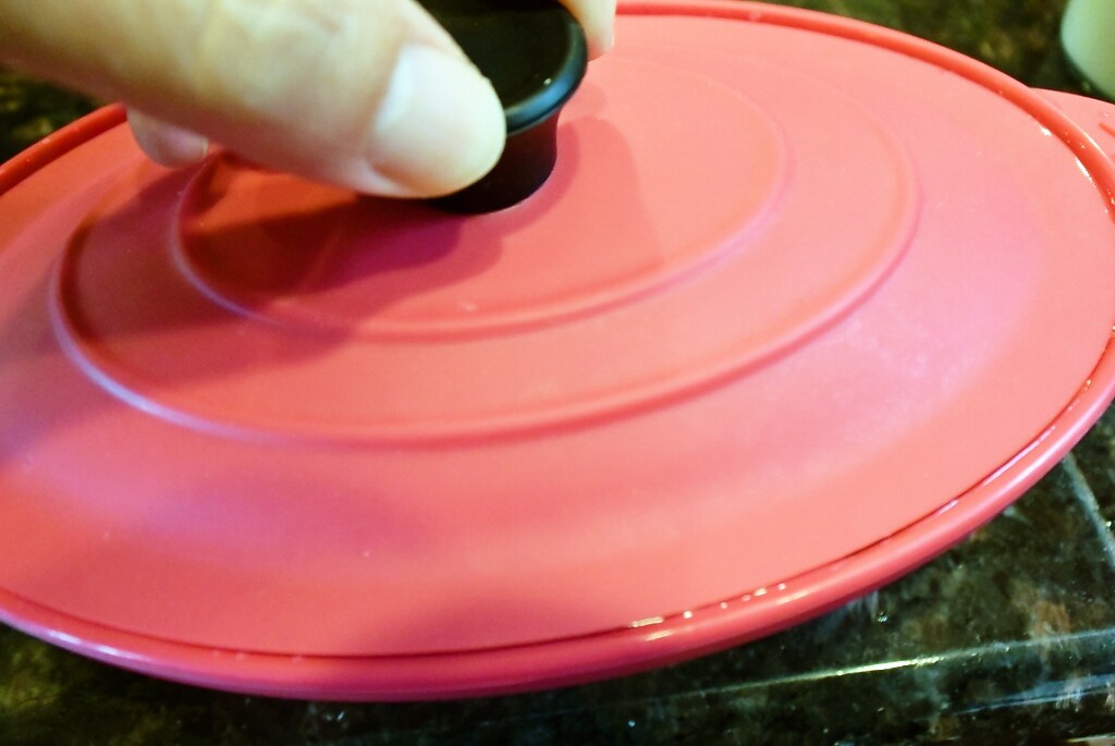 Recipes for Tom: Karifurawaa to masshuruumu no karee pan / curried ...