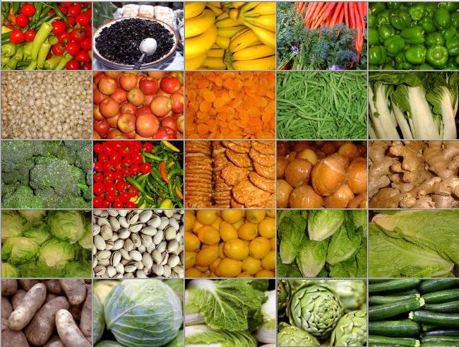 Tomorrow is Certain: Pembangunan Perindustrian di Malaysia