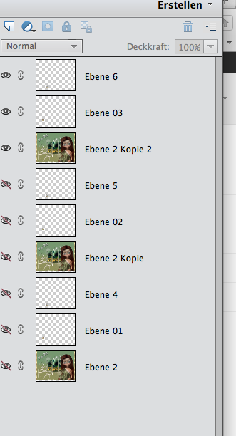 Renys Tutoriale: Magic_World