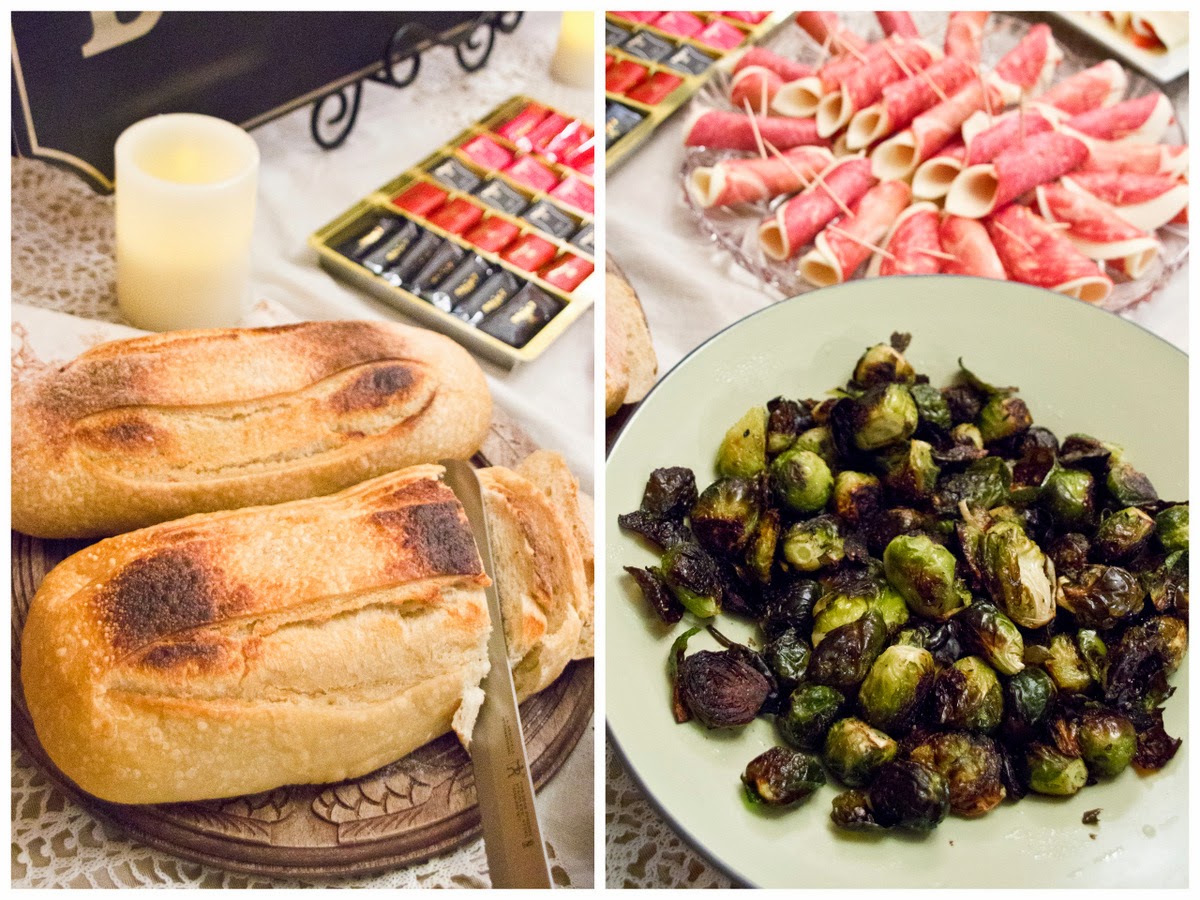 Delicious Reads: The Greatest Treasure Hunt in History - "The Monuments ...