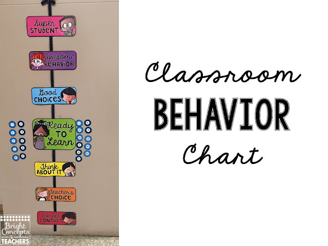 Classroom Sneak Peek + FREEBIES