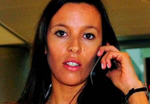 (Argentina) María del Luján Telpuk, “dolida” tras la prescripción de la ...