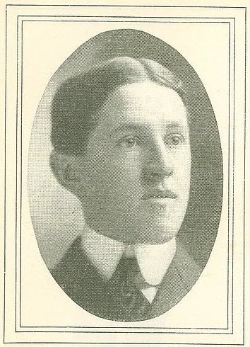 The Radioactive Energy Drink That Kills | Amusing Planet