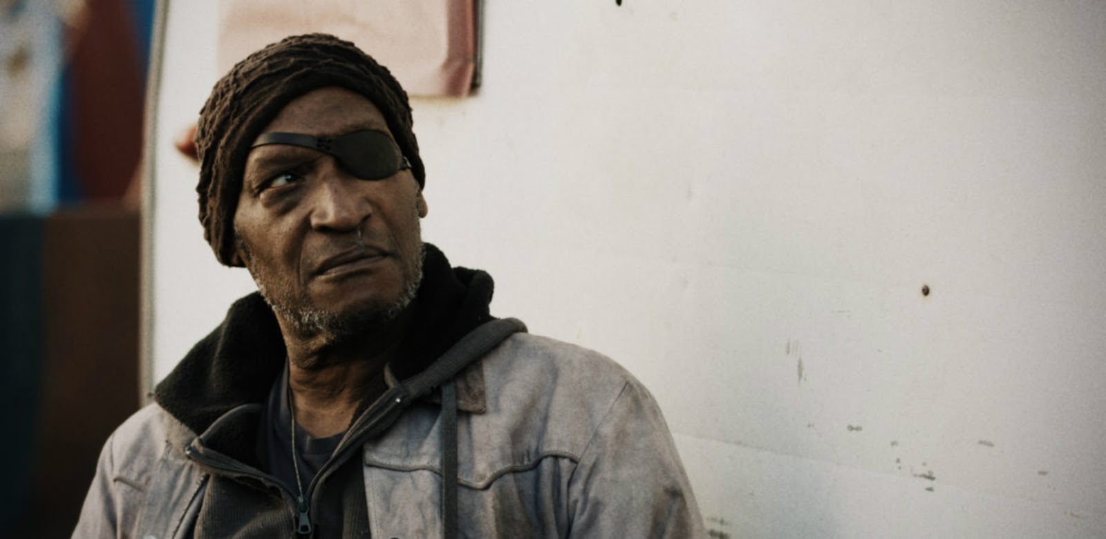 A Southern Life in Scandalous Times: The First Images From "Candy Corn ...