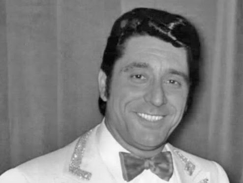 La tele de Ayer: El tío Pepe y su sobrino