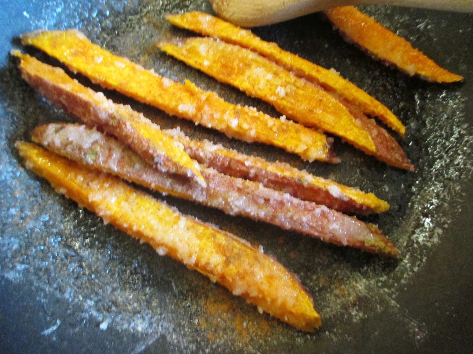 Otaku Family: Imo Kenpi