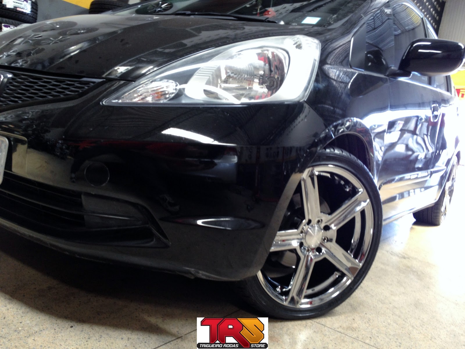 Trigueiro Rodas Store - www.trigueirorodas.com.br / (84) 32233905 ...