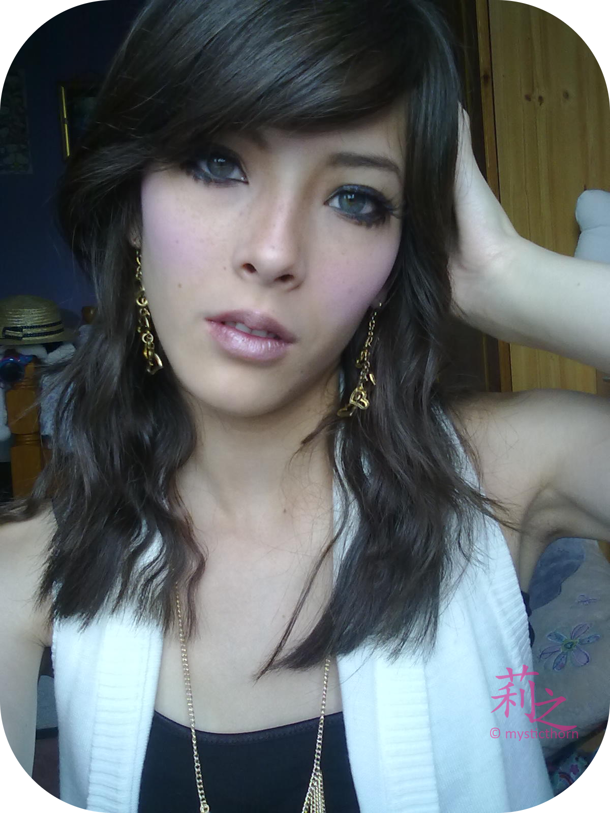 ♥ Trip to Brum ♥ - Hello Lizzie Bee