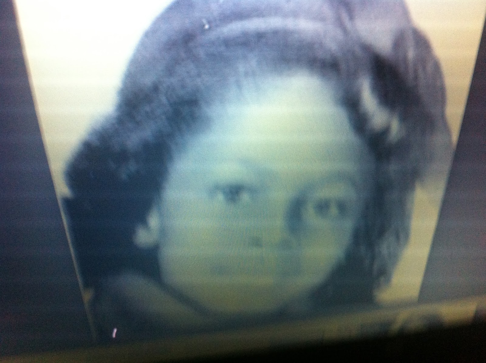 THE BLACK SOCIAL HISTORY:: BLACK SOCIAL HISTORY : AFRICAN AMERICAN ...