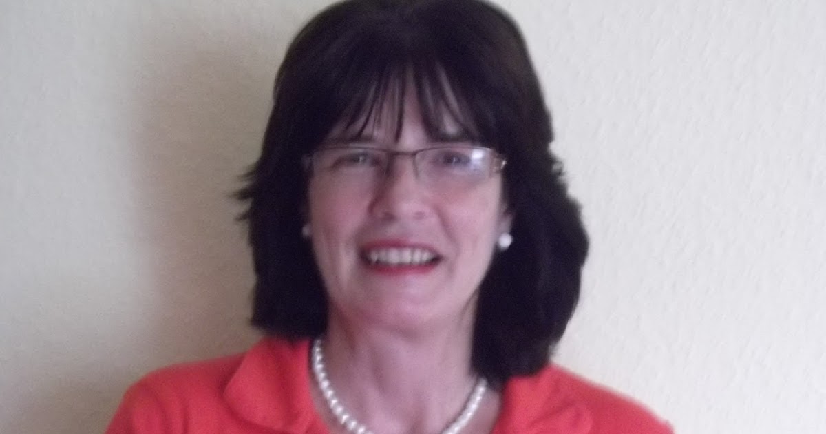 Beate Helga Roth -Lyrische und spirituelle Impressionen-: "Impressionen ...