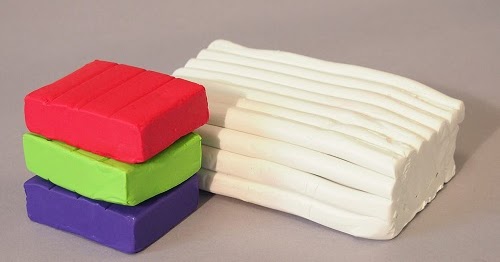 5 Polymer Clay Questions and Answers for Beginners / The Beading Gem