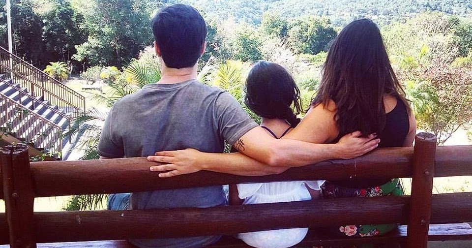 Tauá:paraíso bem pertinho de BH ~ Mamãe Sortuda