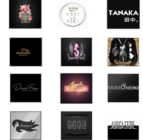 style 420 - Pretty Woman