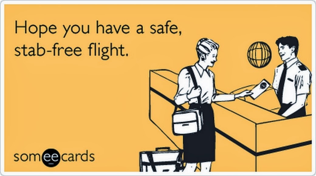 Chuck's Fun Page 2: E-card humor