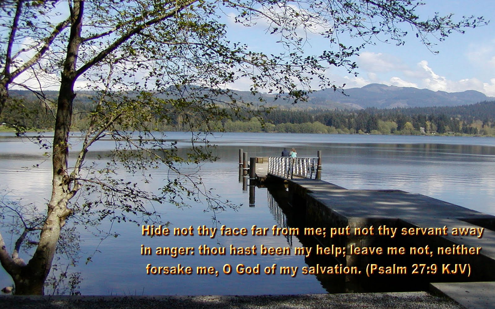 inspirational quotes: Community Life