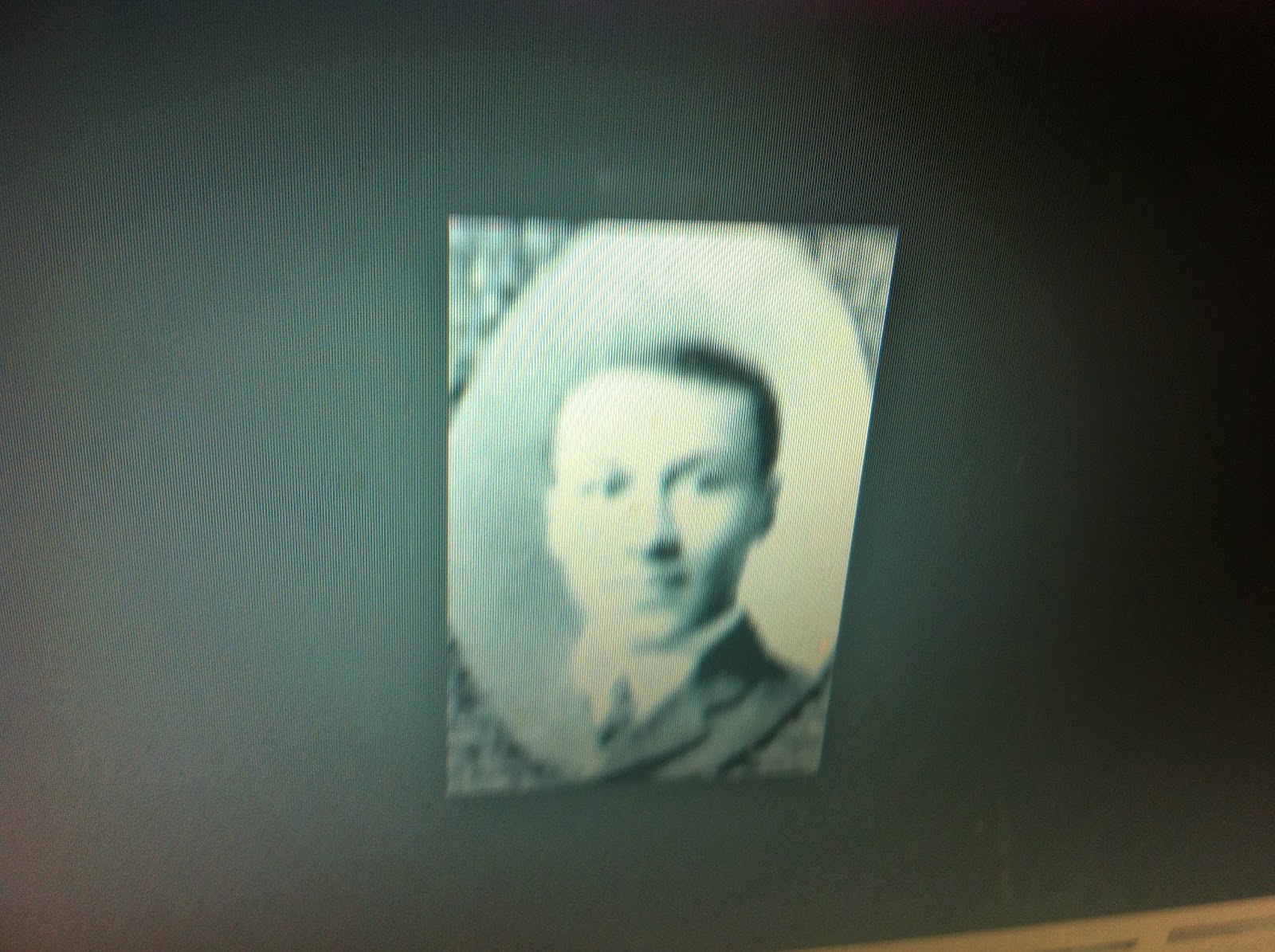 THE BLACK SOCIAL HISTORY:: BLACK SOCIAL HISTORY : AFRICAN AMERICAN ...