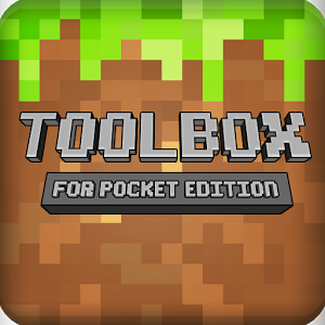 Toolbox for Minecraft: PE APK v3.2.20 Latest Version Download Free for ...