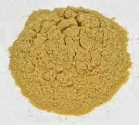 VINDECARE NATURISTA: DROJDIA DE BERE